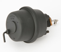 Mopar Restoration Parts, B/E & A Restoration, Mike Ross, New New Stock